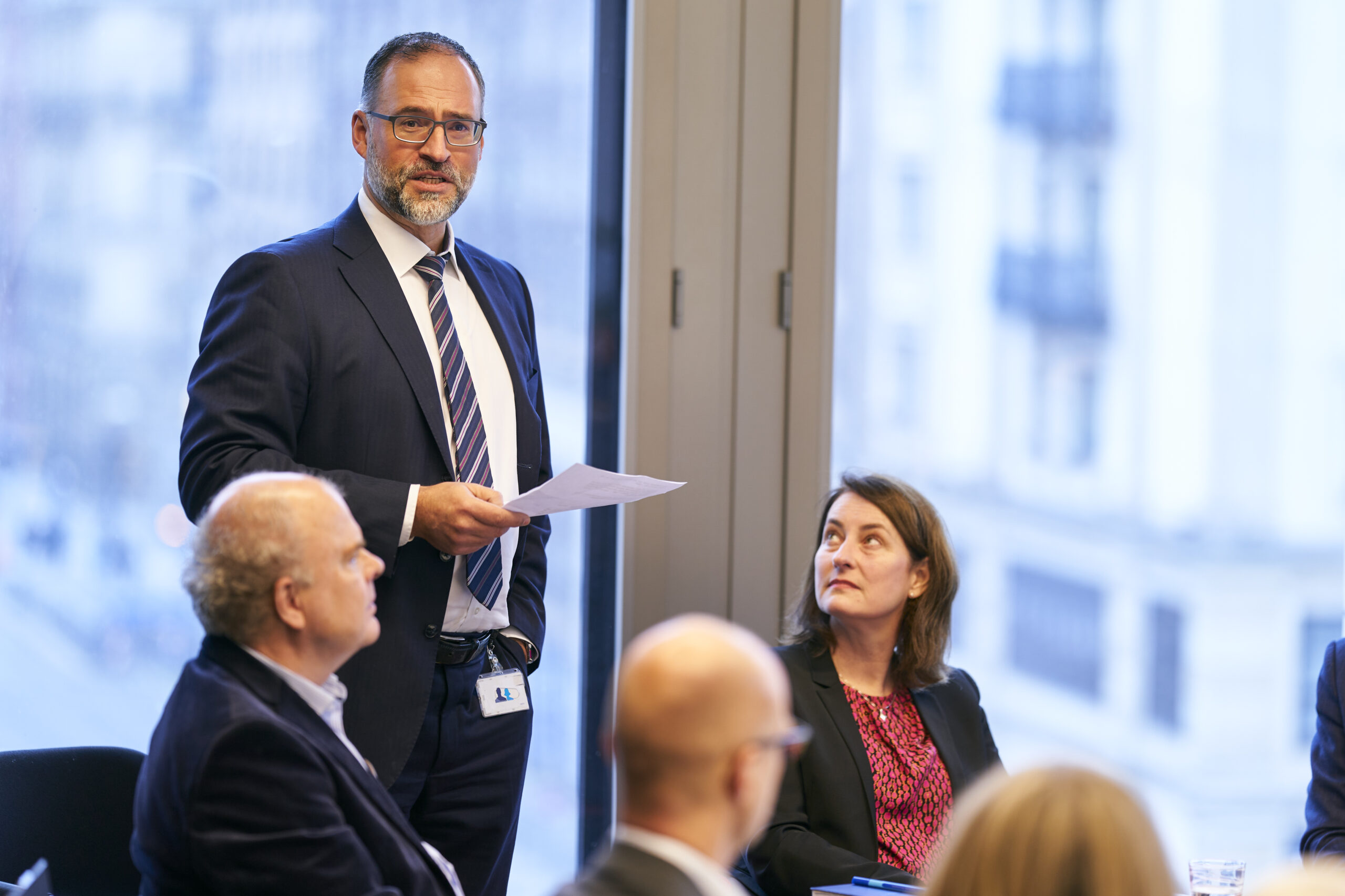 Carlos Frischmuth und Jan Jagemann im Interview: Was bringt 2020 den IT-Freelancern ...