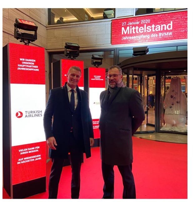 IT-Freelancer Magazin: Carlos Frischmuth und Jan Jagemann im Interview - selbstaendige ...