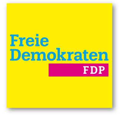 Antworten der FDP auf die Wahlprüfsteine des Bundesverbandes ...